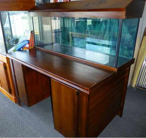 Untitled Document [www.aquariumsrus.com.au]